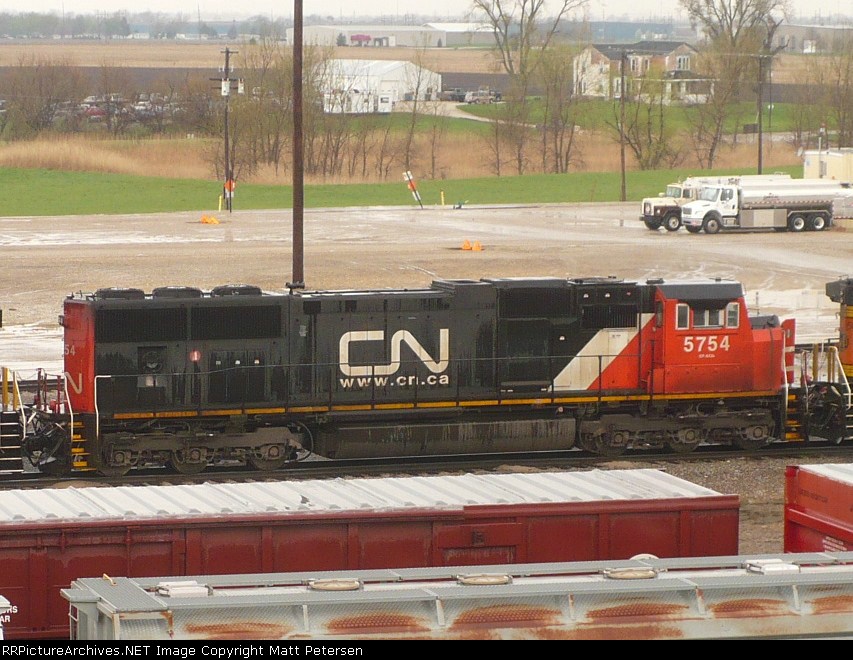 CN 5754